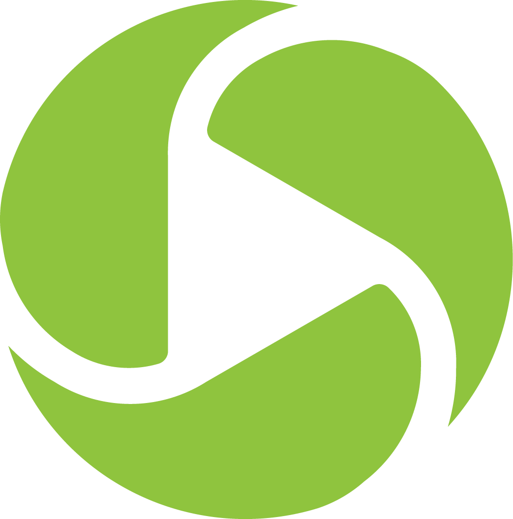 Tukios Websites Launcher